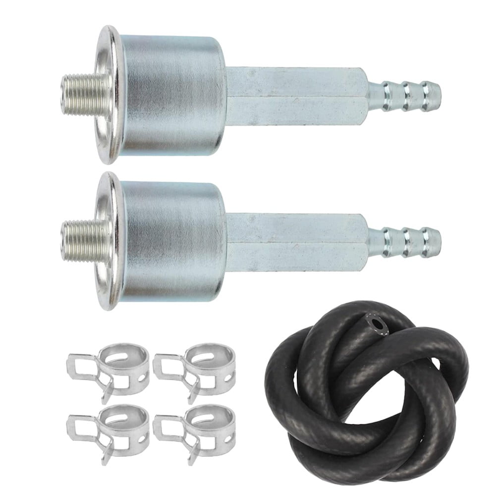 Fuel Filter Replacement Kits for Generators - Compatible and Reliable ...