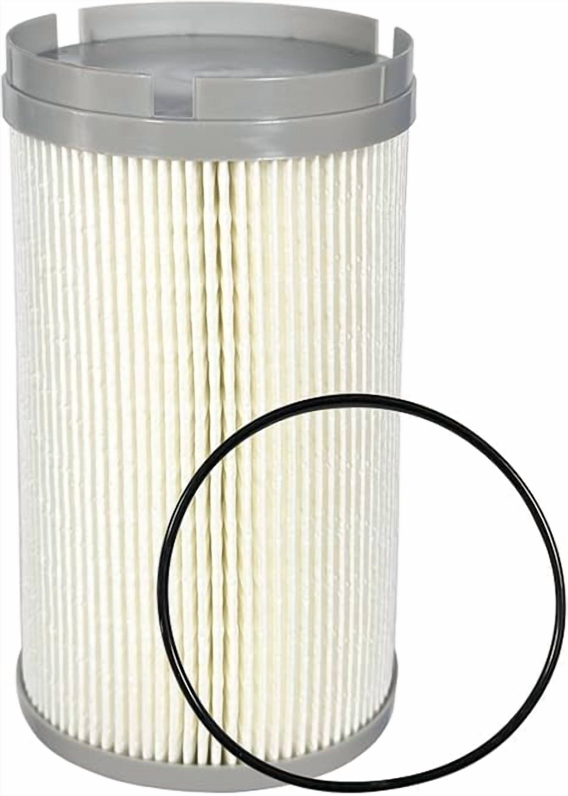 Fuel Filter Replaces K371029 K371011 PF46081 FS20172 K37-1012 ...