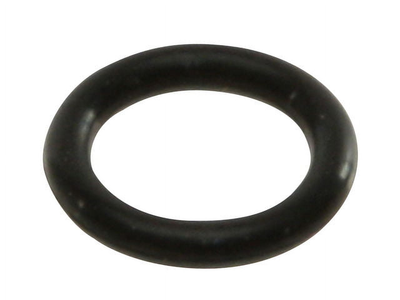 Fuel Filter Seal - Compatible with 1999 - 2005 Cadillac DeVille 2000 ...