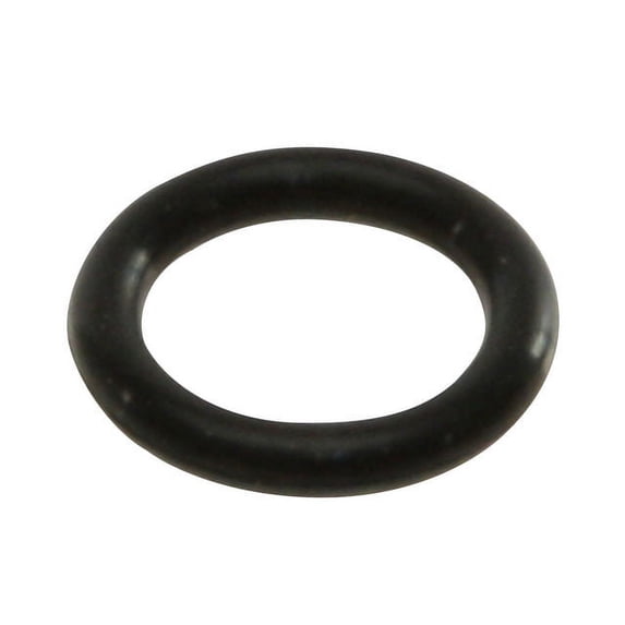 Fuel Filter Seal - Compatible with 2004 - 2005 Chevy Classic - Walmart.com