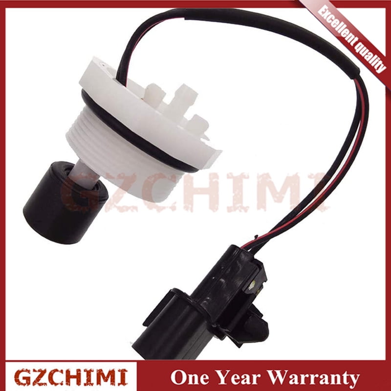 Fuel Filter Sensor 1770A093 For Mitsubishi Pickup Triton L200 Pajero ...