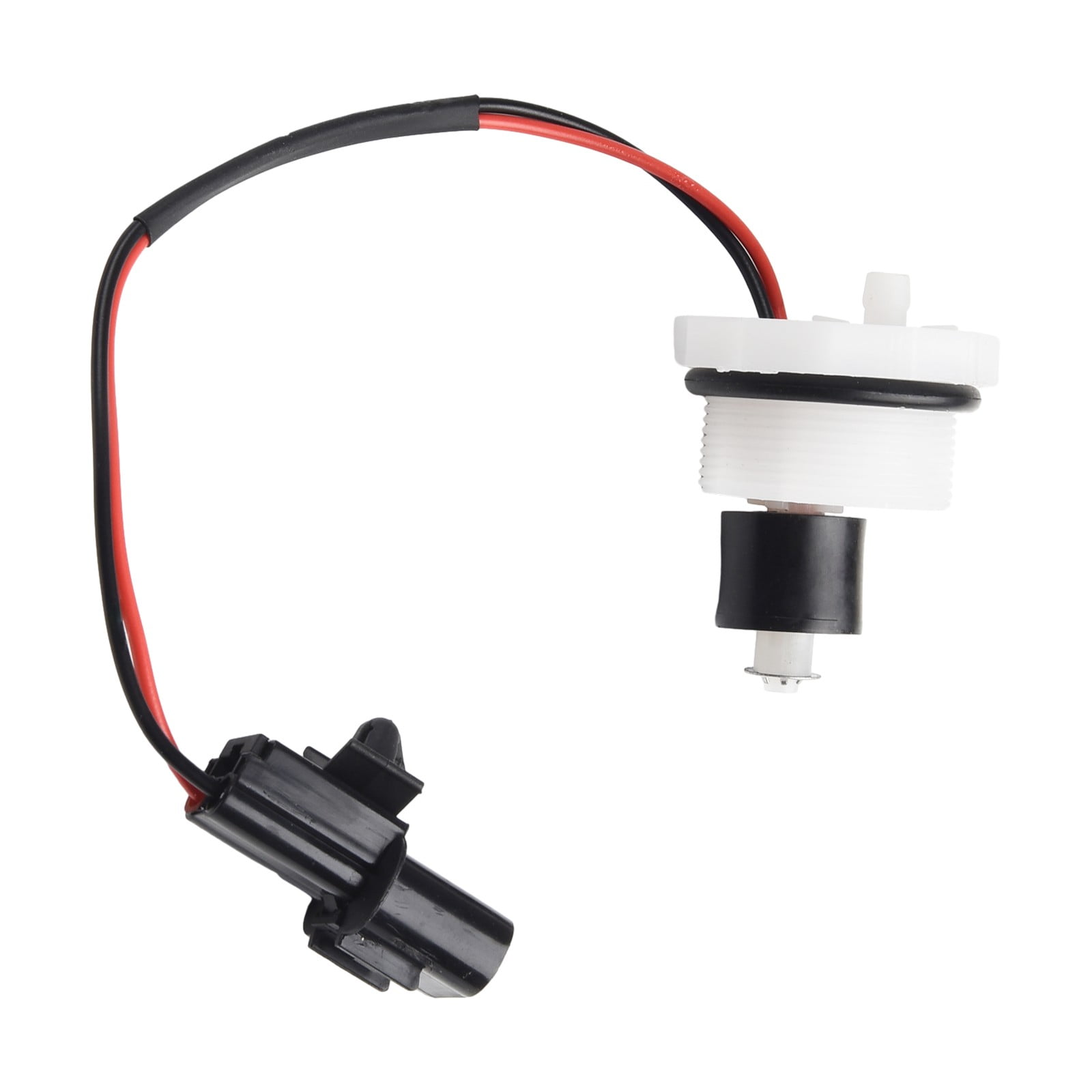 Fuel Filter Sensor Water Trap For Mitsubishi L200 B40 KB4T 2.5DID 2006 ...