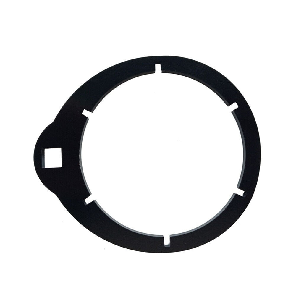 Fuel Filter Spanner Wrench Tool for Ford Transit Custom for Tourneo ...
