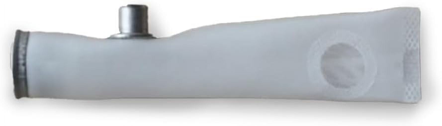 Fuel Filter Strainer for Military Humvee HMMWV H-1 M998 - Walmart.com