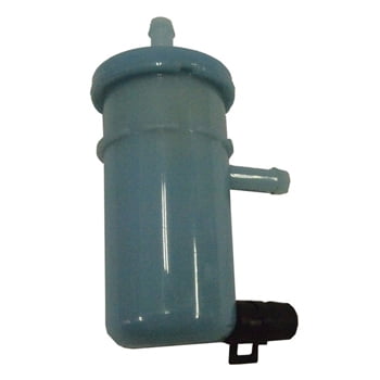 Fuel Filter Suzuki DF70-90 2009-Later Pro #: 1-31-1541087L X-Ref ...