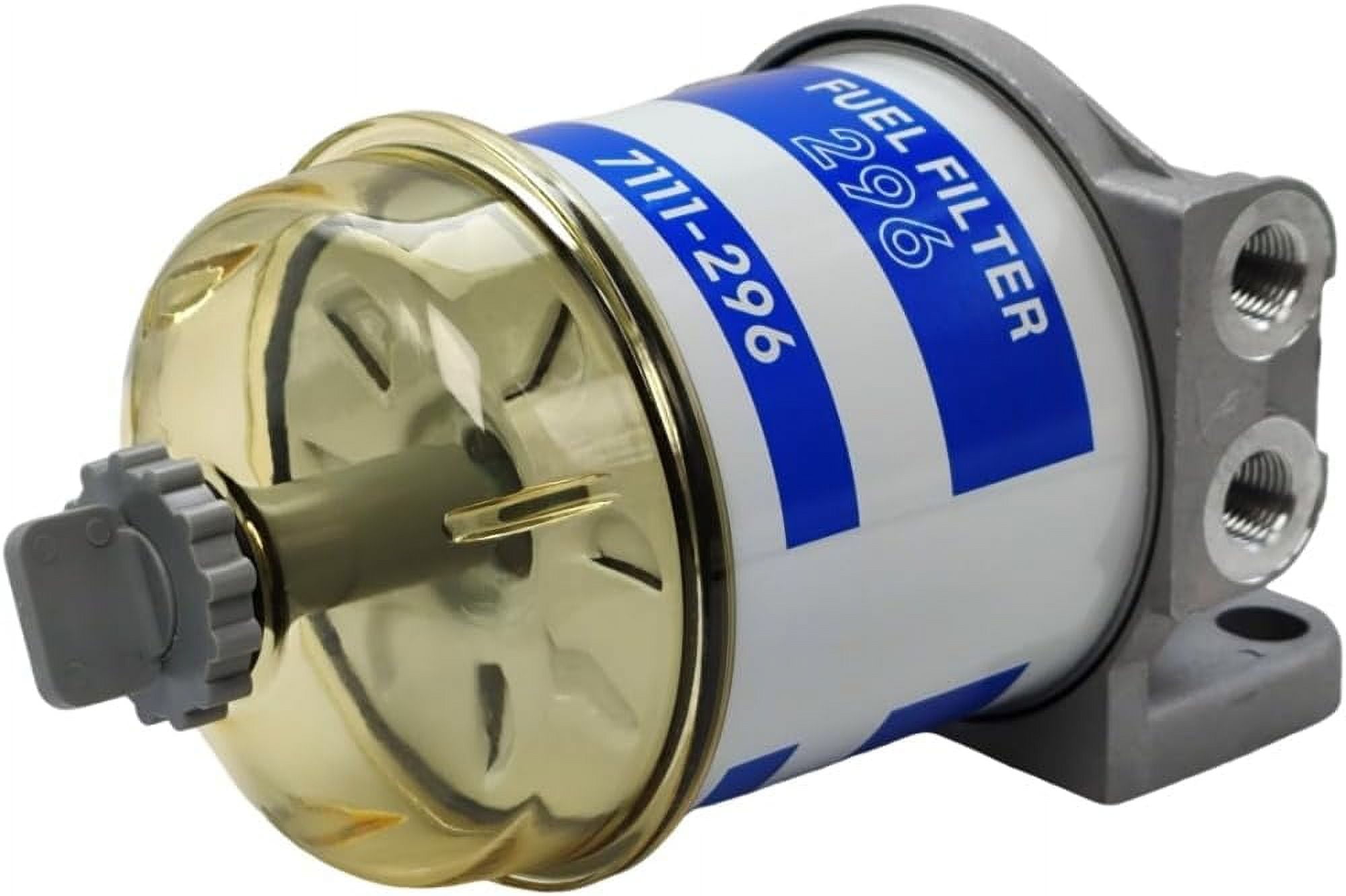 Fuel Filter TX10313 TX10316 for Long Tractor CAV 320 350 445 445DT 445SD 445U 460 460DT 460SD ...