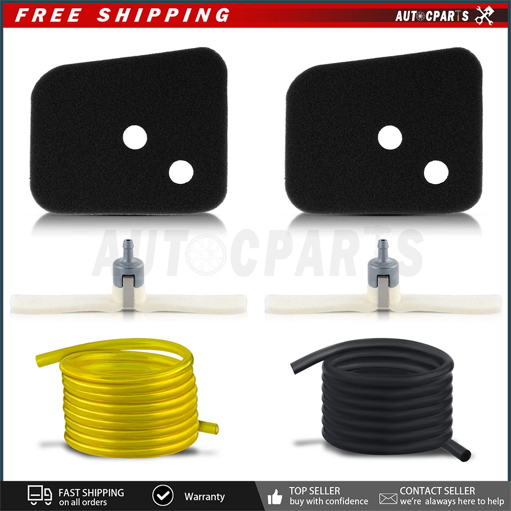 Fuel Filter Tank 122Lk 5746039-01 574603901 Equipment Replacement ...