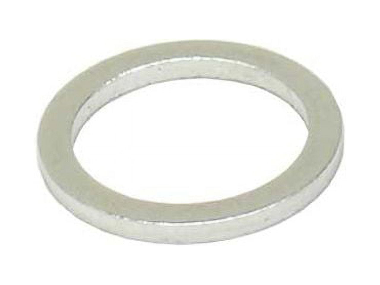 Fuel Filter Washer - Compatible with 1987 - 2005 Volkswagen Jetta 1988 ...