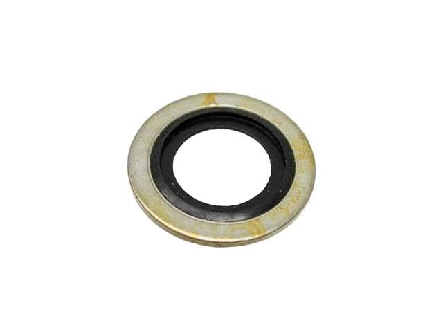 Fuel Filter Washer - Compatible with 1999 - 2007 Saab 9-5 2000 2001 ...