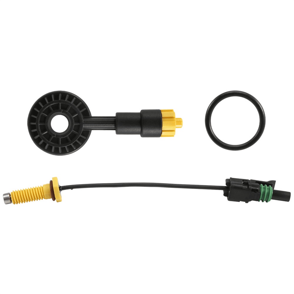 Fuel Filter Water Detector Sensor For Land Rover Discovery 3/4 Range ...