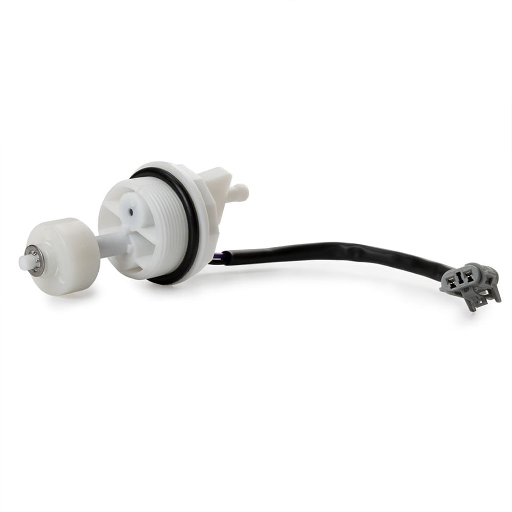 Fuel Filter Water Sensor 12639277 For Chevrolet Silverado GMC Sierra ...