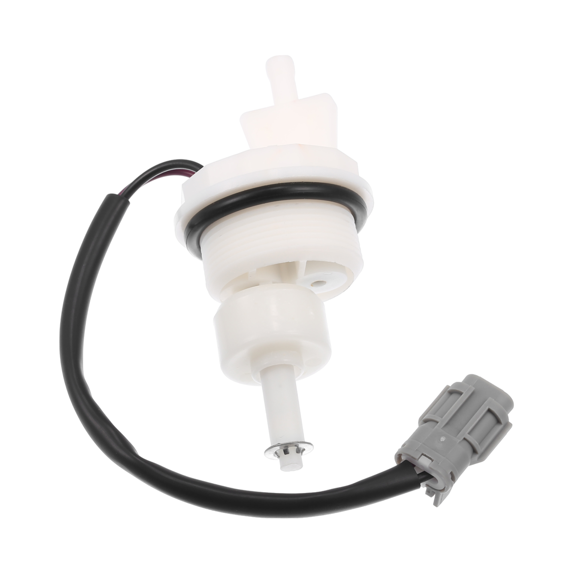 Fuel Filter Water Sensor Water in Fuel Sensor for Chevrolet Silverado ...