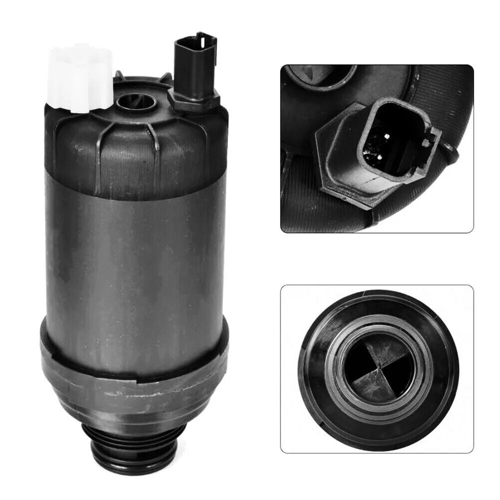 Fuel Filter Water Separator - 7023589 - Fits for Bobcat Loaders S450 ...