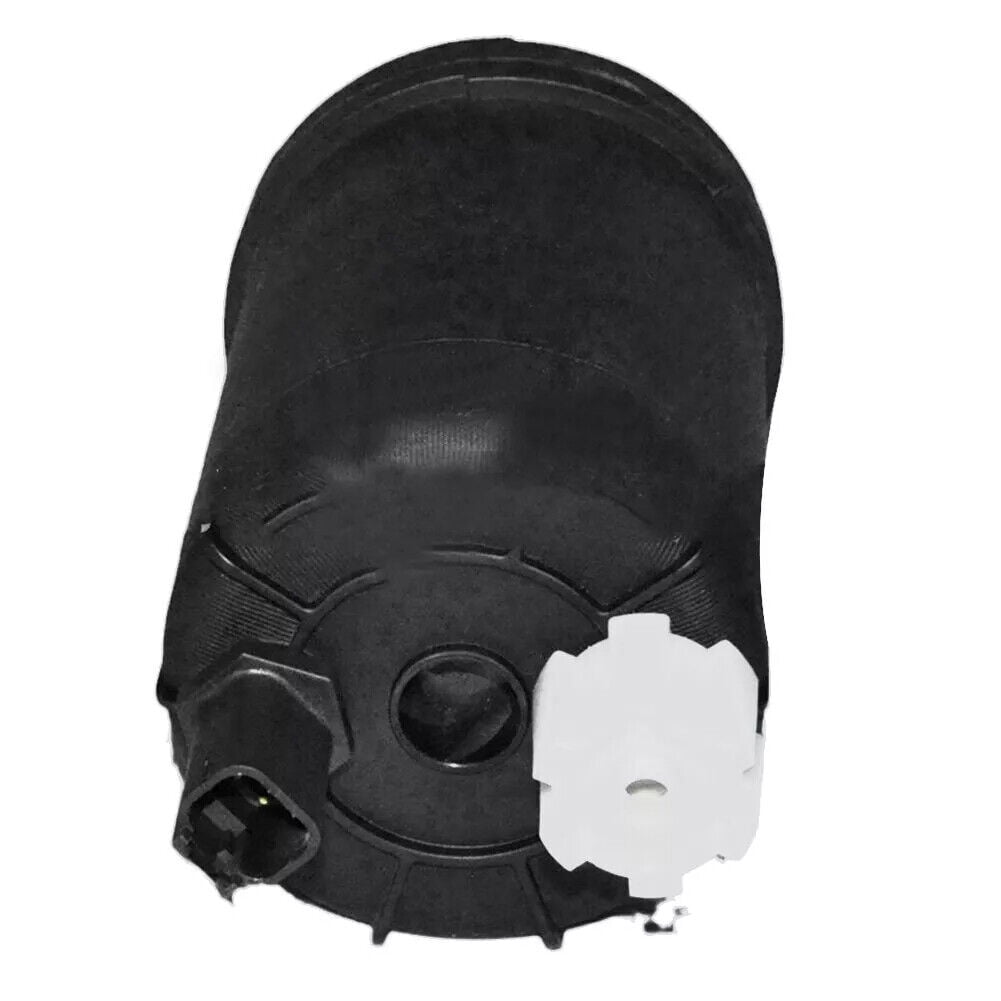 Fuel Filter/Water Separator 7023589 For Excavators E32 E35 E42 E45 E50 ...