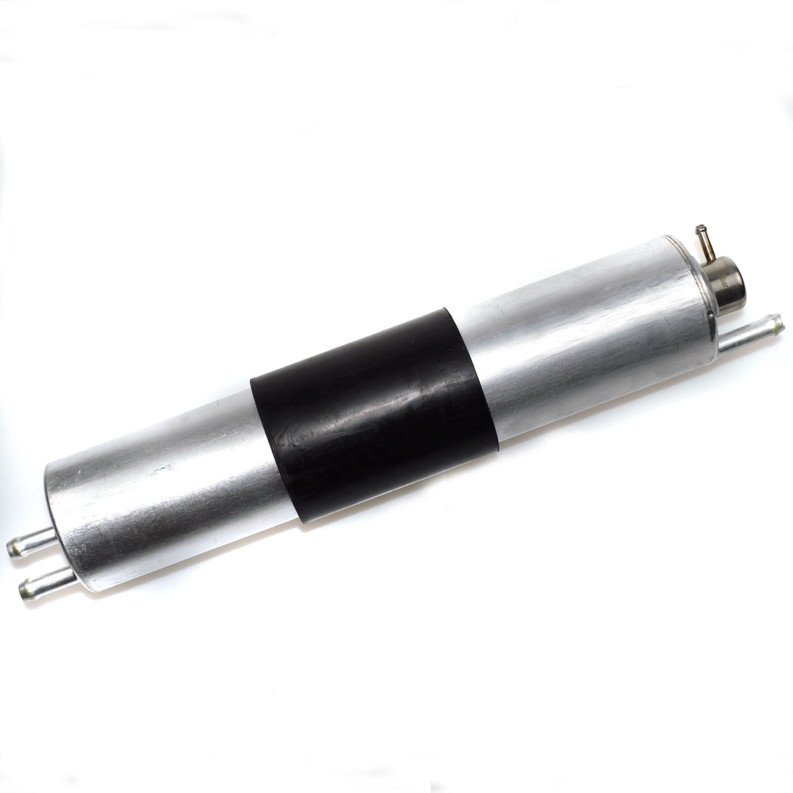 Fuel Filter With Pressure Regulator For BMW E46 320i 325Ci 325i 325xi ...