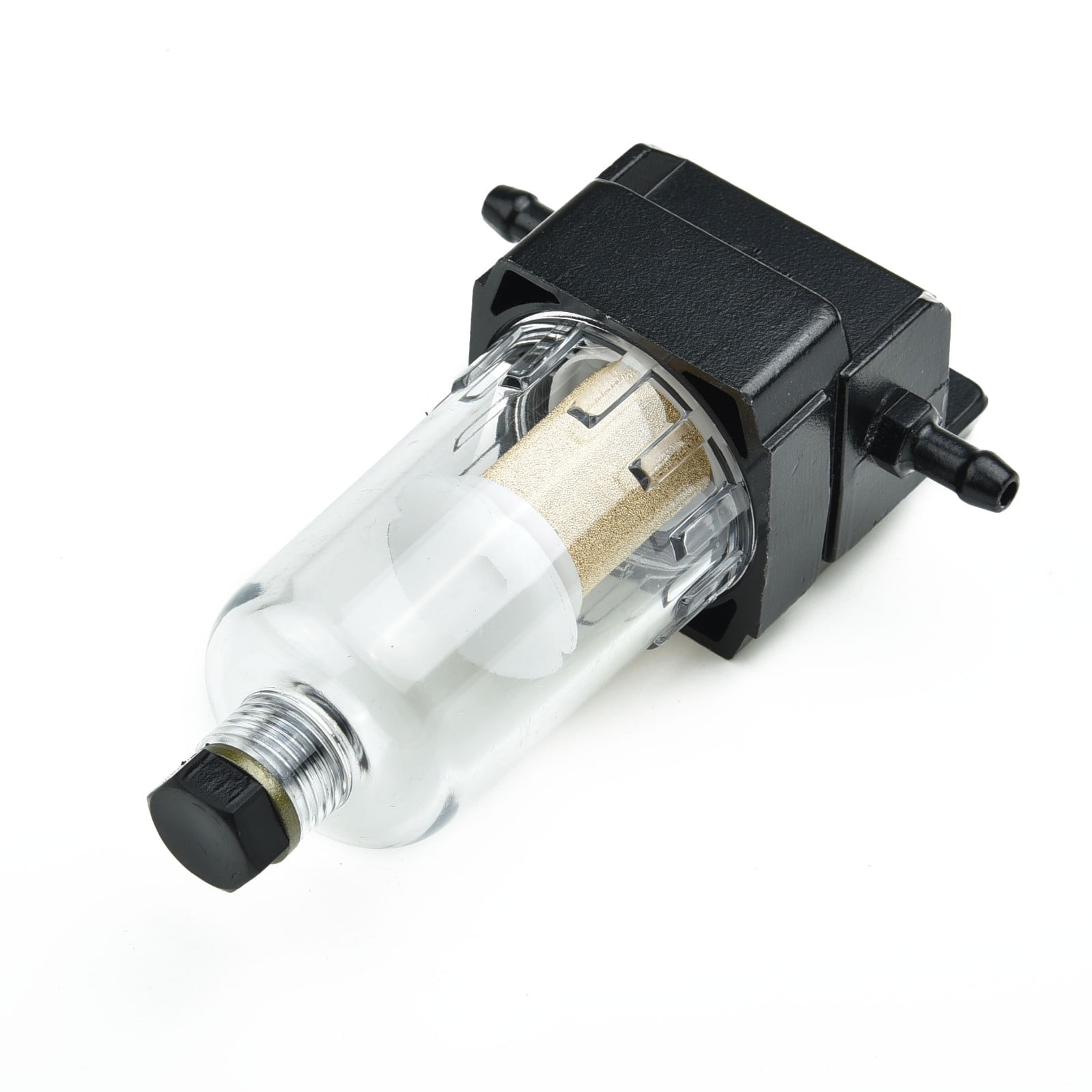 Fuel Filter and Water Separator Kit for Webasto, Eberspacher Heaters ...