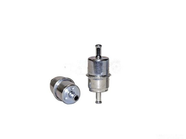 Fuel Filter for 1983-1984 Chevrolet S10 Blazer - Walmart.com