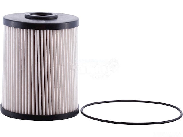 Fuel Filter for 1998-2002 Freightliner FL50 - Walmart.com