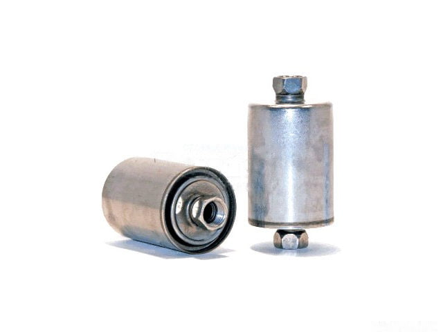 Fuel Filter for 1999-2000, 2002-2005 Cadillac Escalade - Walmart.com