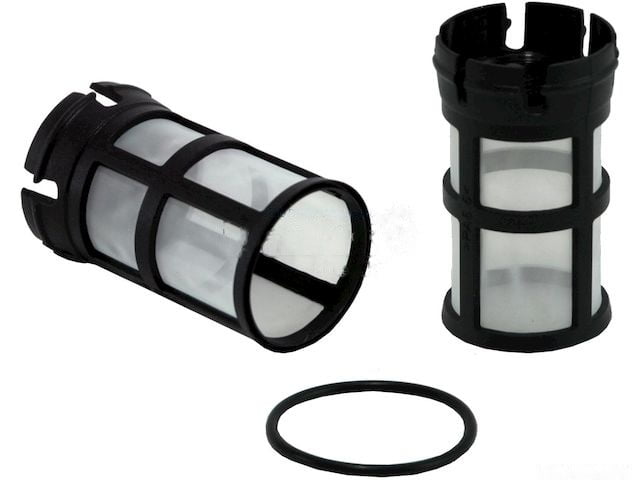 Fuel Filter for 2005-2009 IC Corporation CE Integrated (PG-854249 ...
