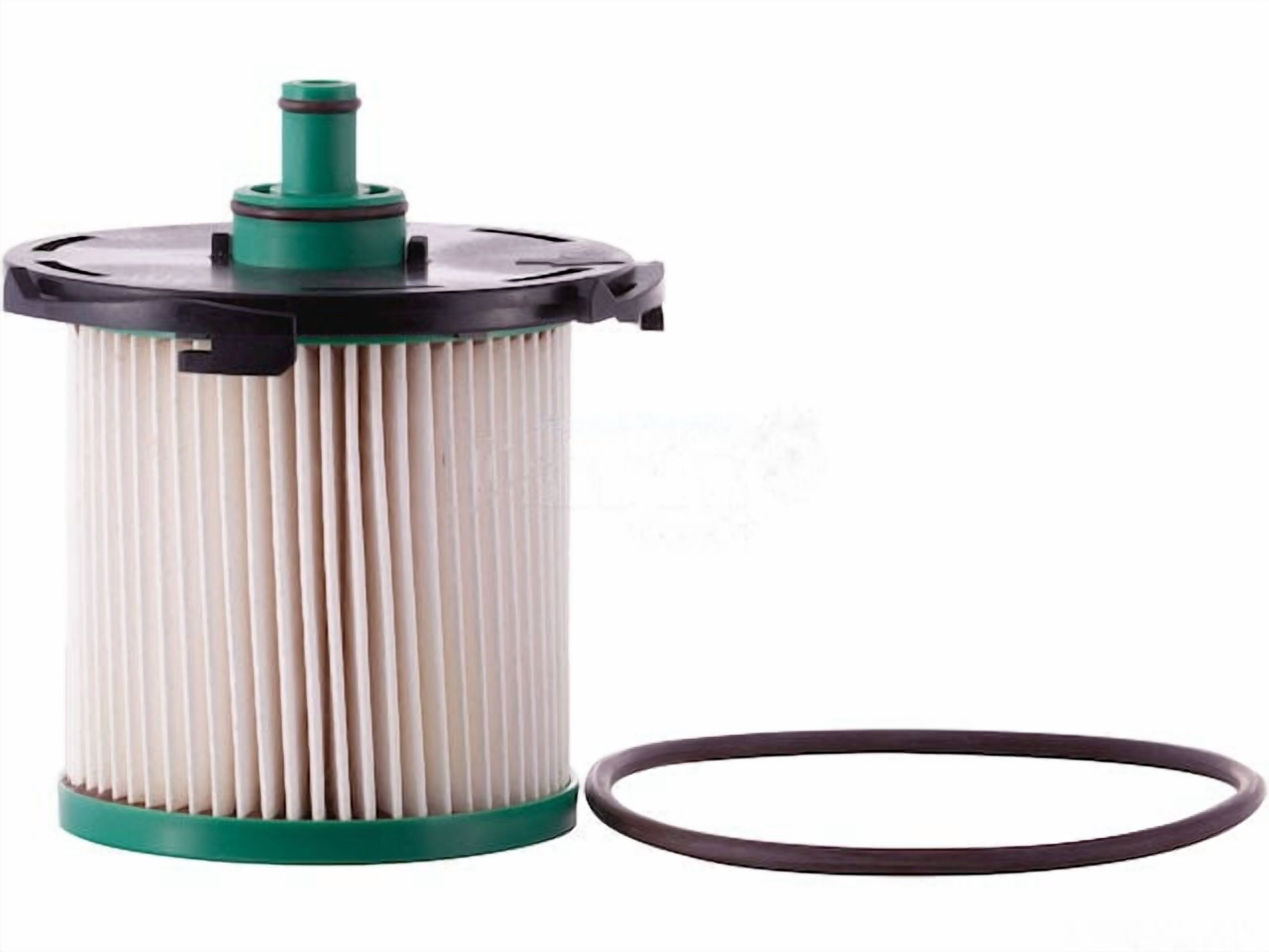 Fuel Filter for 2015-2019 Ford Transit-150 - Walmart.com