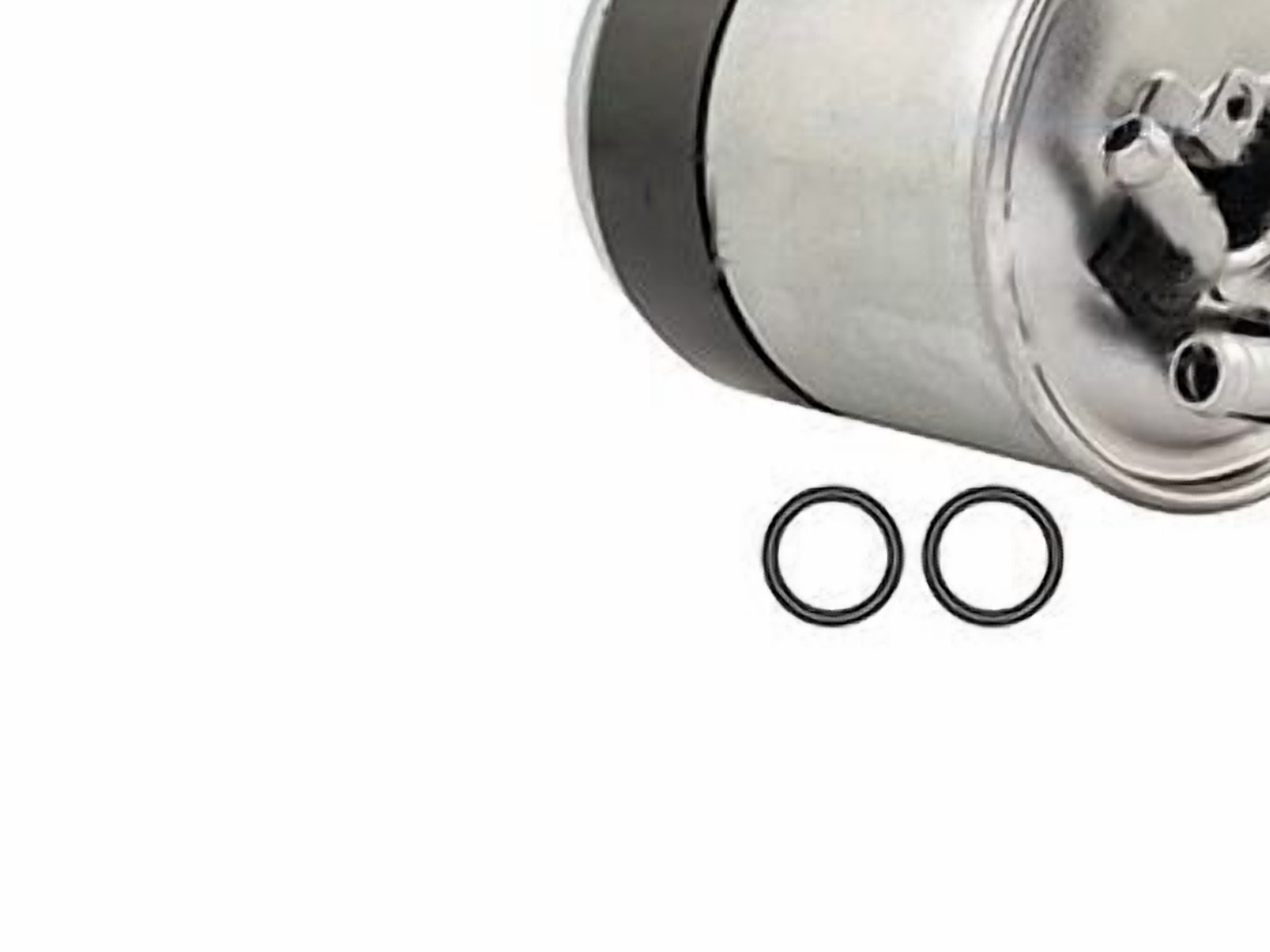 Fuel Filter for 2020 Mercedes Sprinter 3500 - Walmart.com
