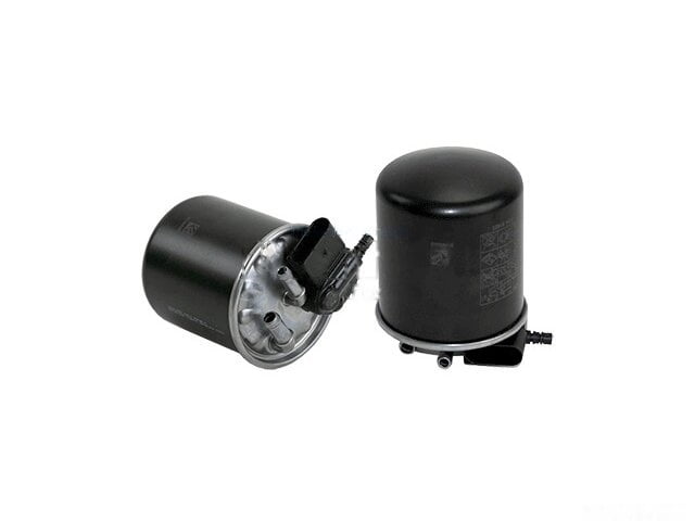 Fuel Filter for 2022-2024 Coachmen Prism Select - Walmart.com