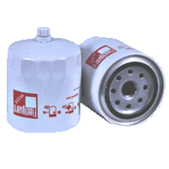 Fuel Filter for Case IH 1700 & 1800 Series Skid Steers - Walmart.com