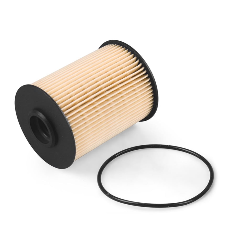 Fuel Filter for DODGE RAM 2500 3500 5.9L CumSERVICES Turbo Diesel 2000 ...