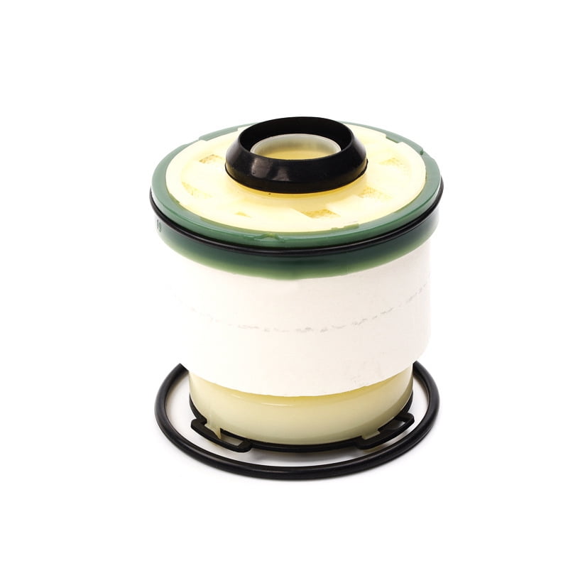 Fuel Filter for Ford Ranger PX Turbo Diesel 2.2L, P4AT 3.2L, P5AT, For ...