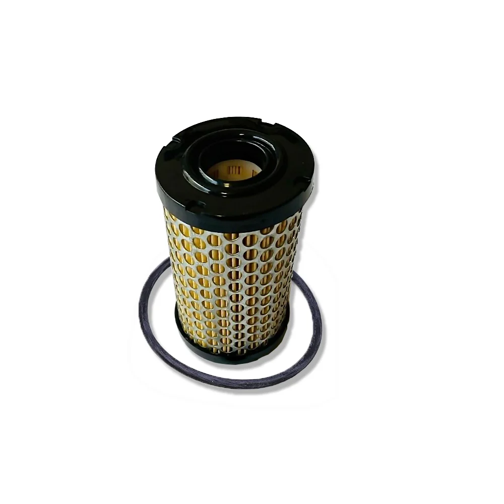 FILTER- WATER SEPARATOR HUMVEE HMMWV M998 M1123 M1045 Military M1097 ...