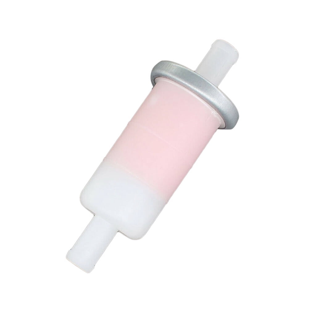 Fuel Filter for Honda, Fuel Lines, CBR900RR, HAWK 3/8, CBR 1000F, 16900 ...