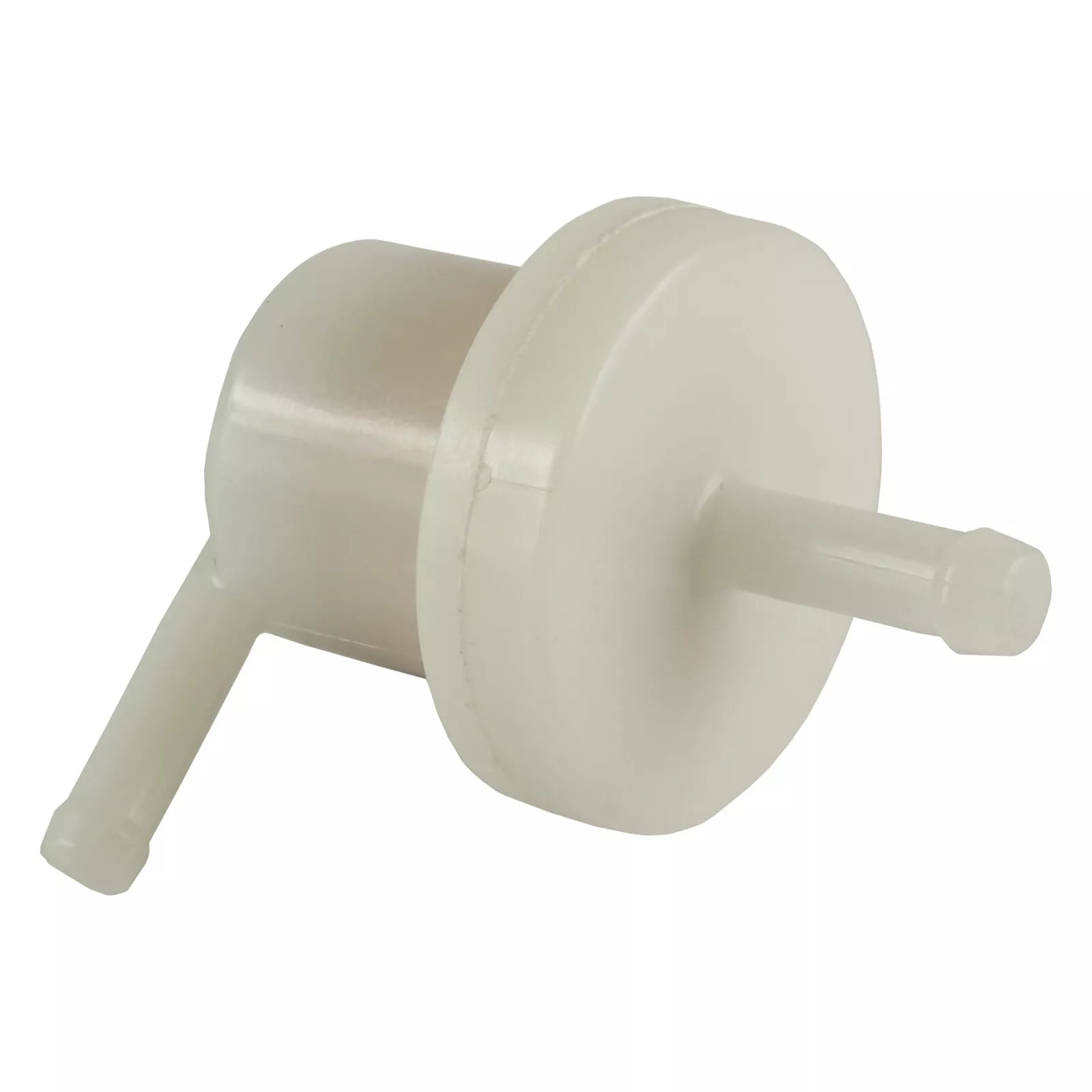 Fuel Filter for Honda NPS50 NPS50S Nps 50S Ruckus 50 2003-2018 ...