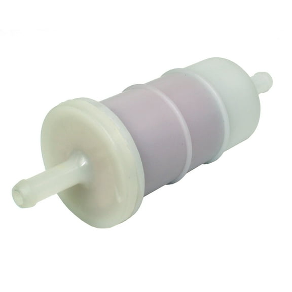 Honda Gcv160 Fuel Filter