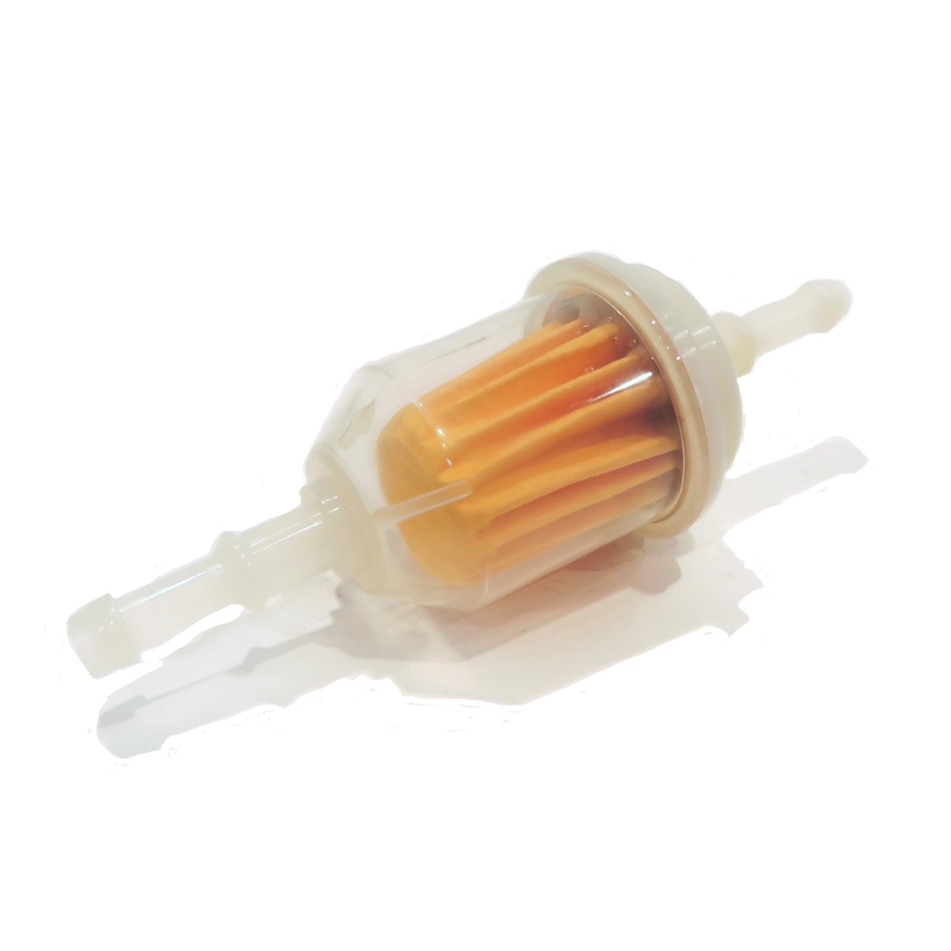 Fuel Filter for John Deere SCOTTS L1742 L2048 L2548 S1642 S2046 S2048 ...