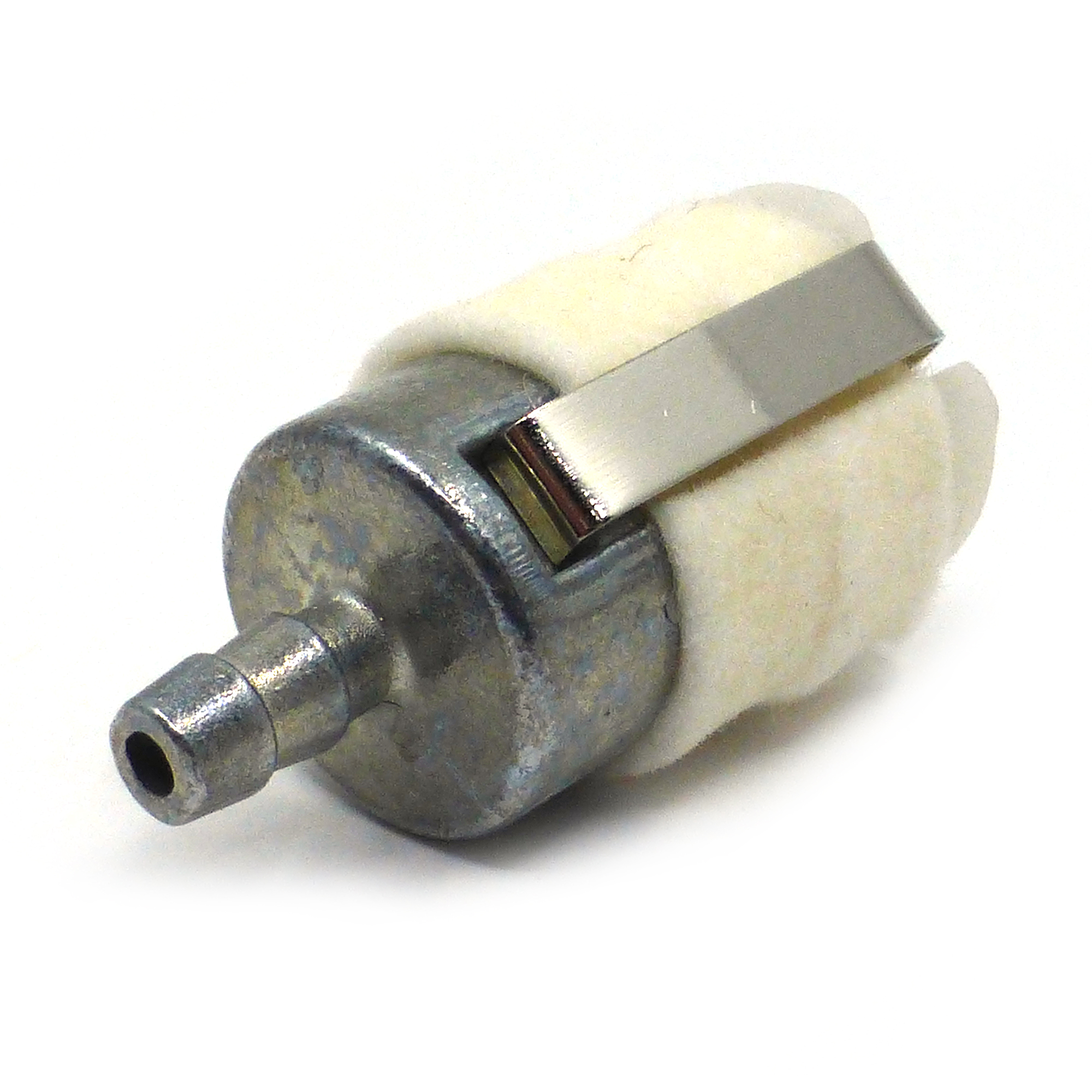 Fuel Filter Husqvarna RedMax Blowers EBZ7500 EBZ8500 506742601 ...