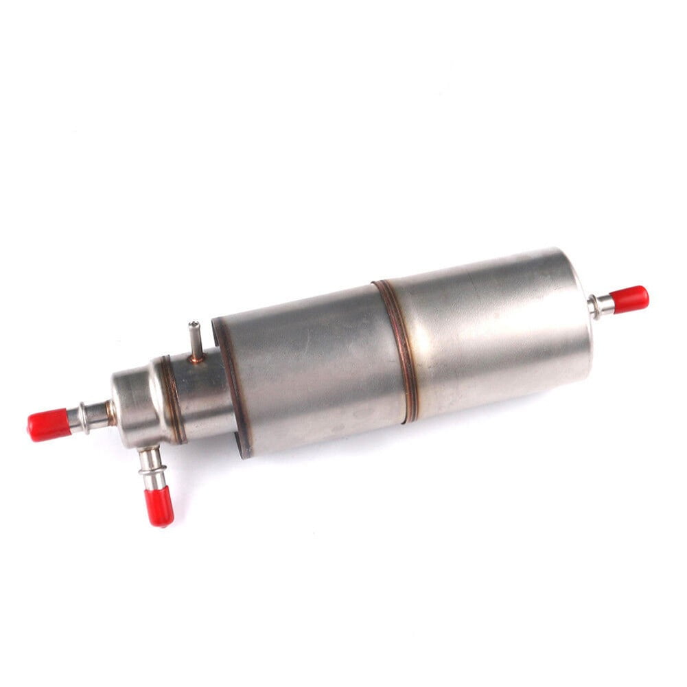 Fuel Filter for Mercedes Ml320 Ml350 Ml430 Ml500 Ml55 W163 1634770801 ...