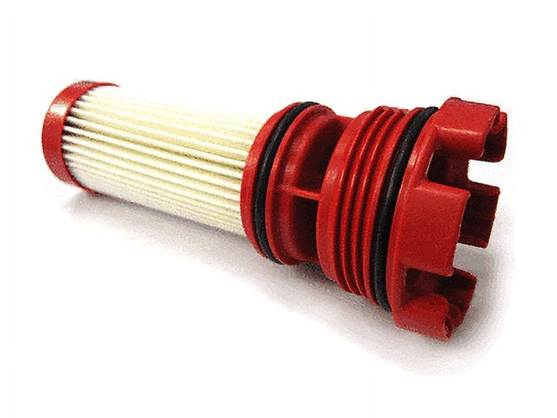 Fuel Filter for Mercury Verado Outboard 35-8M0060041 Sierra 18-7981 ...