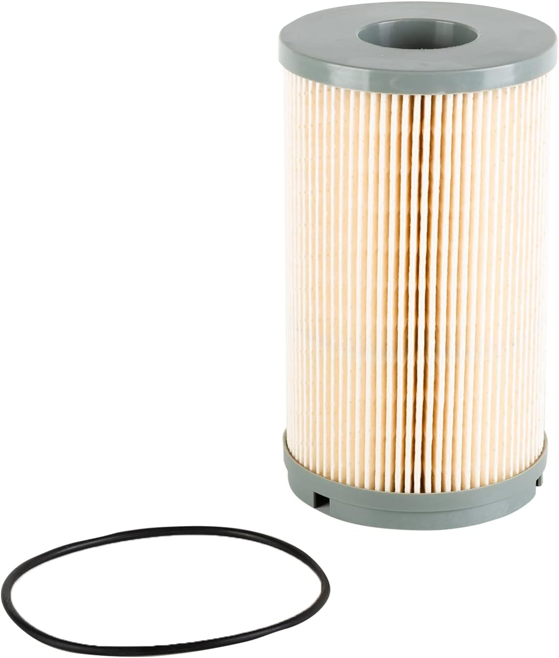 Fuel Filter for Peterbilt Kenworth FS20172 K37-1012 K37-1011 K37-1029 ...