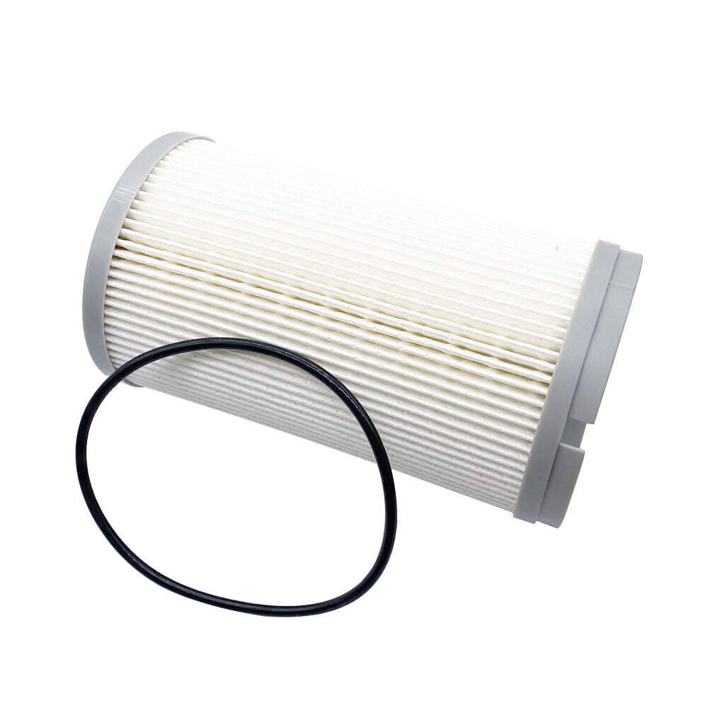 Fuel Filter for Peterbilt Kenworth FS20172 K37-1012 K37-1011 K37-1029 ...