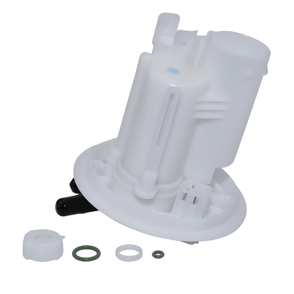 Fuel Filter for Subaru Forester SH, 2.0L, 2.5L, 2007-2012, IMPREZA 1.6L ...