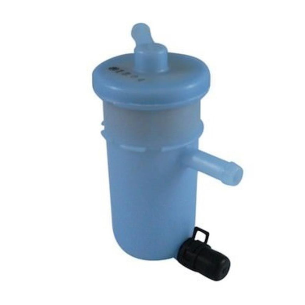 Fuel Filter for Suzuki, 15410-88LHO 000, Outboard Marine Accessories ...