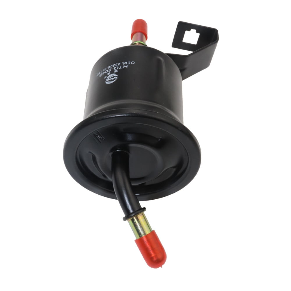 Fuel Filter for Toyota Land Cruiser Prado, 23300-31160, 2.7L, FJ ...