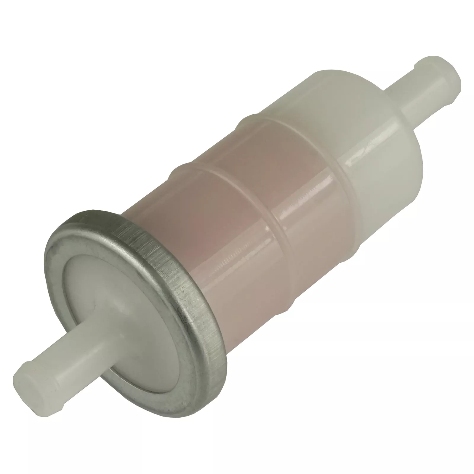 Fuel Filter for Yamaha VMX1200A V-Max 1200 1985-1996 - Walmart.com