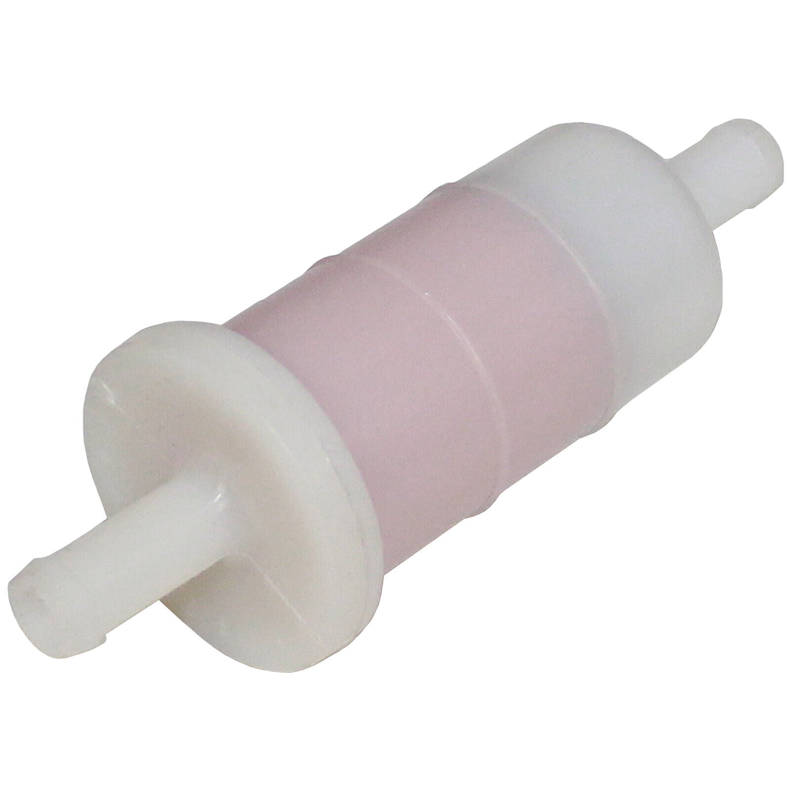 Fuel Filter for Yamaha XVS650 V Star 650 Classic W/Flames 2001 2004 ...