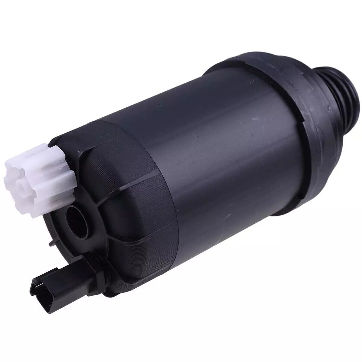 Fuel Filter with Water Separator 7023589 For T450 T550 T590 T630 T650 ...