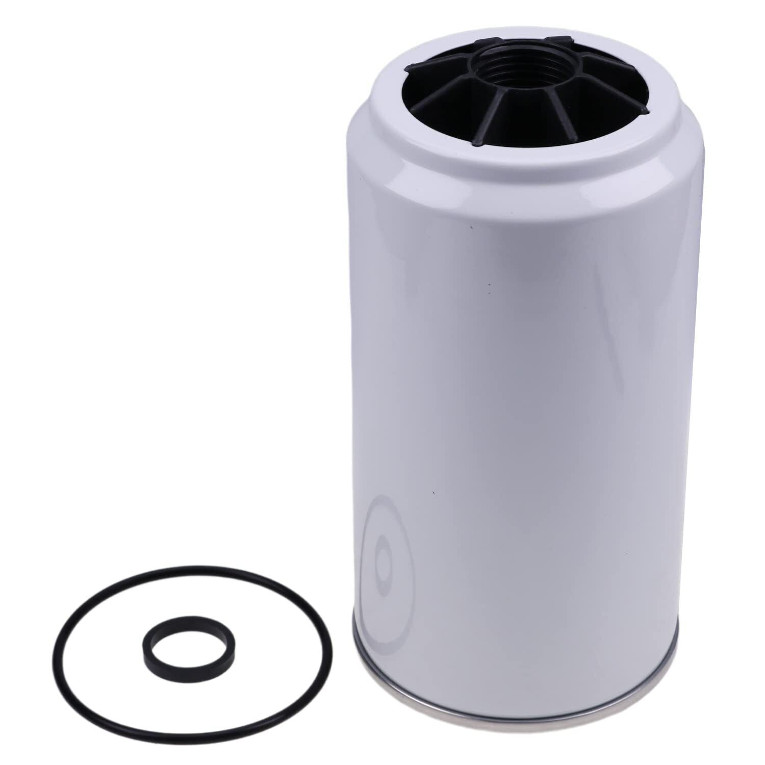 Fuel Filter with Water Separator 7336334 for Bobcat Loaders S76 T76 ...