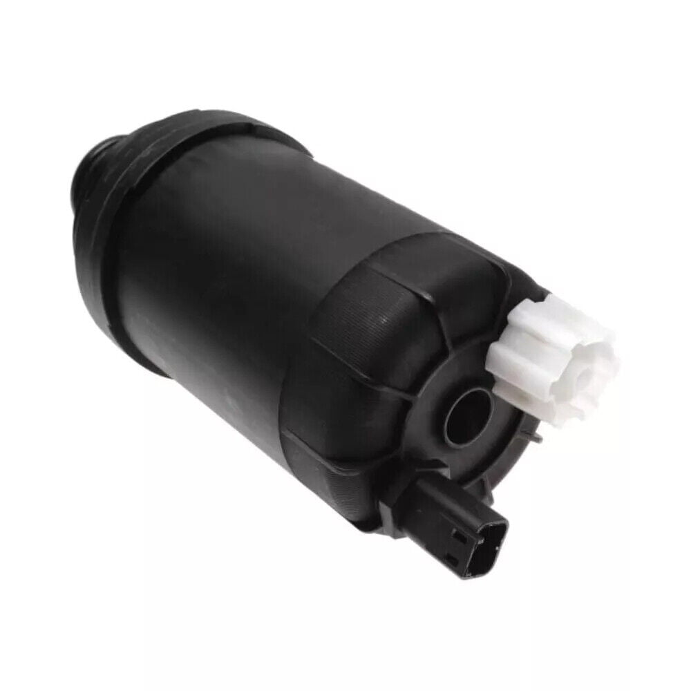 Fuel Filter with Water Separator 7400454 7023589 for S450 S510 S530 ...