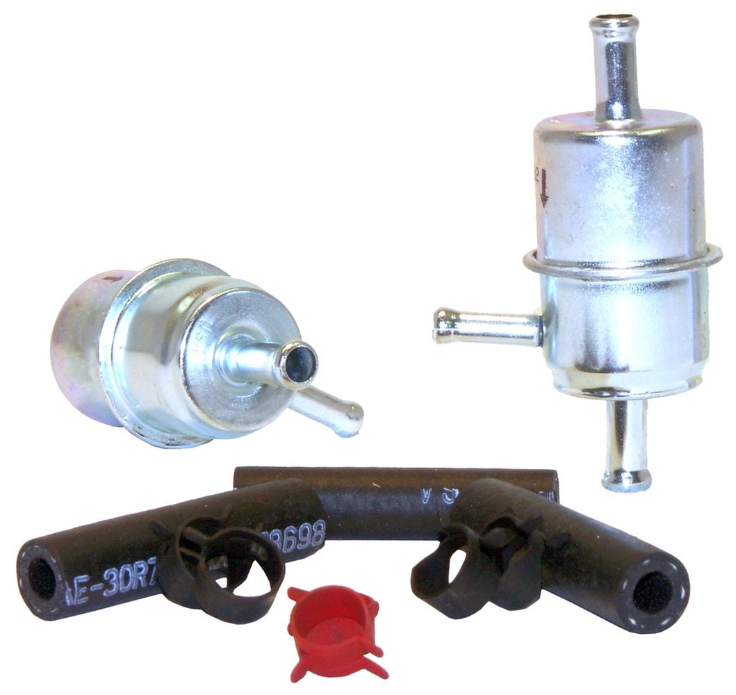 Fuel Filter - Walmart.com