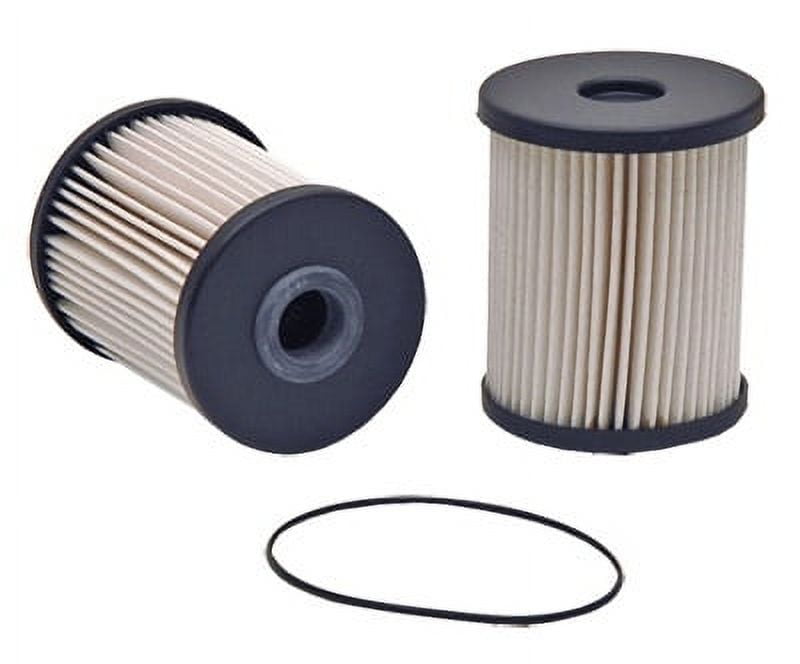 Fuel Filter - Walmart.com